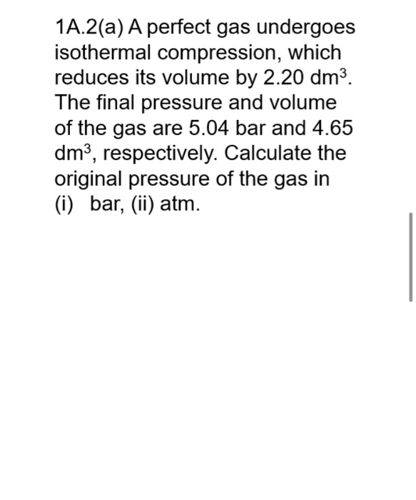 Solved 1. Definition of E Factor? 2. Calculate the E Factor | Chegg.com