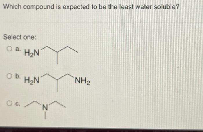 Solved The relationship between D-altrose and L-altrose is | Chegg.com