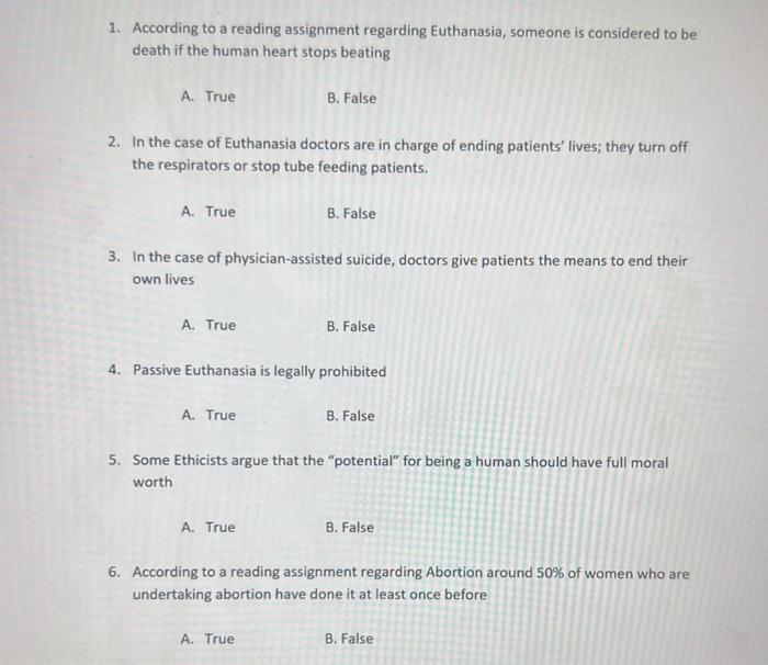 Solved Hello my friend, can you please answer this question | Chegg.com