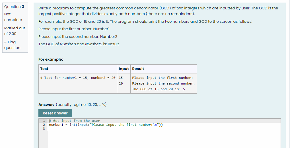 Solved Please write the code in C. Thank you! (Do not upload | Chegg.com