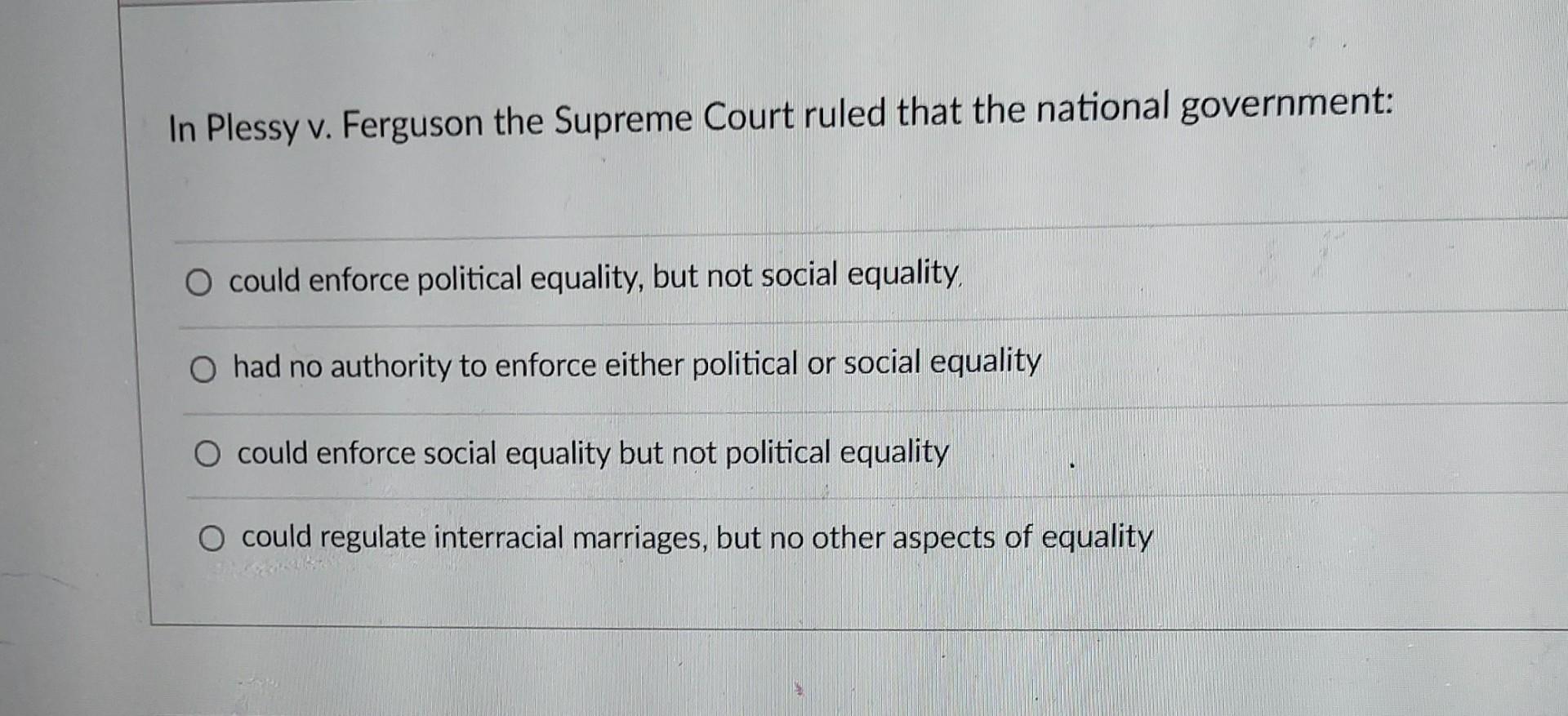 Solved In Planned Parenthood v. Casey (1992), the justices O | Chegg.com
