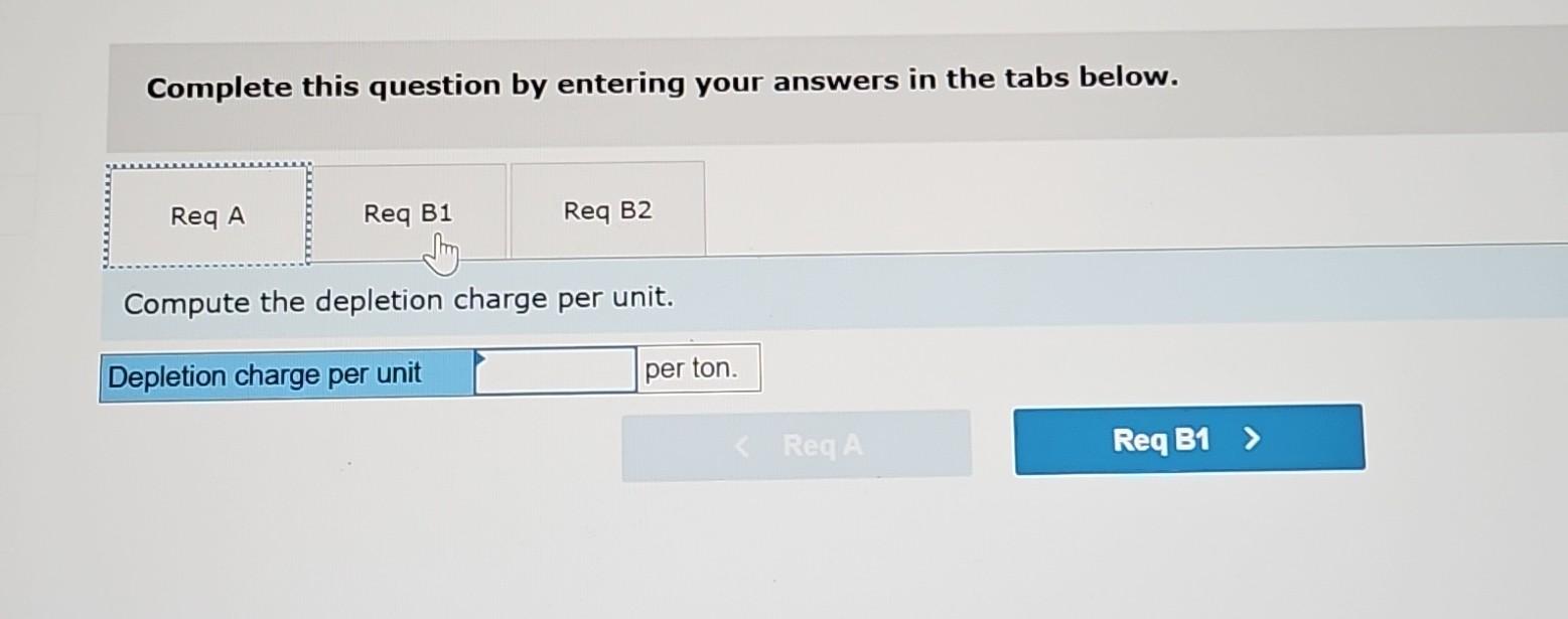 Problem: Module 2 Textbook Problem 18 Learning | Chegg.com