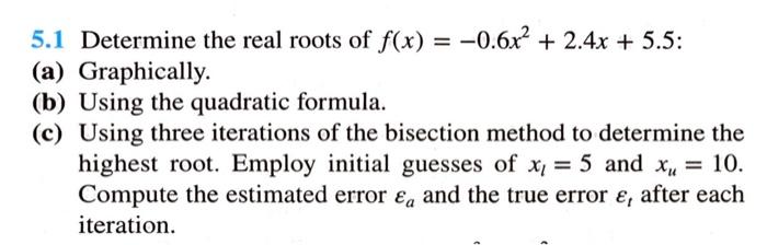 Solved For the homework implemented in Jupyter Notebook, get | Chegg.com