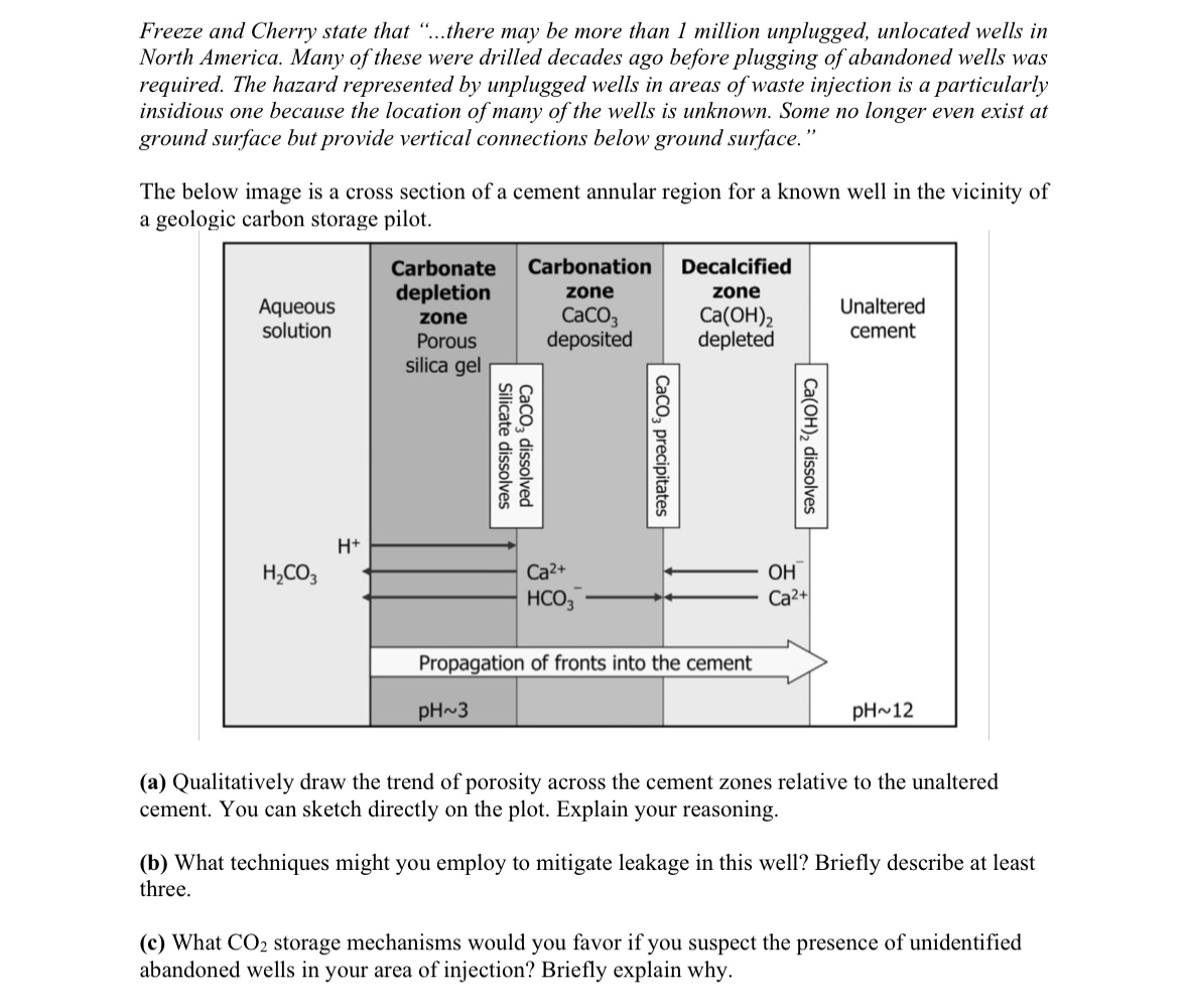 Solved Please please solve all with steps!!-i will rate you | Chegg.com