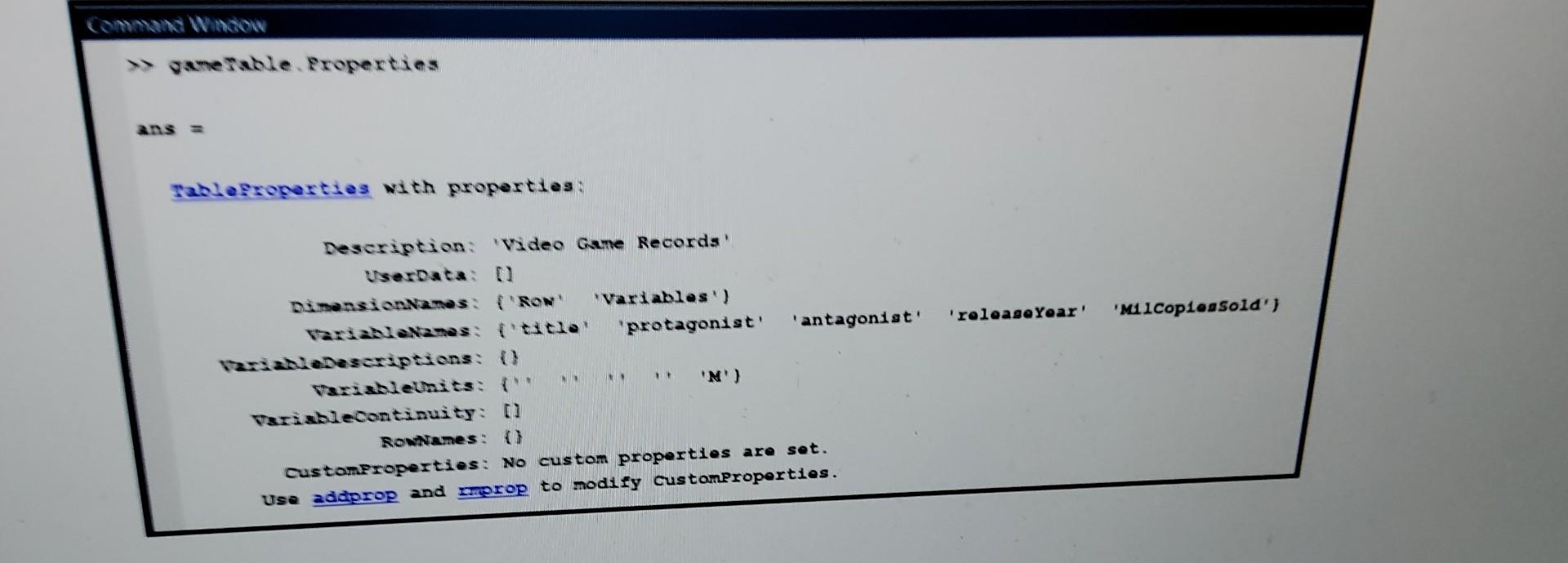 Solved I URGENTLY need help with this assignment please. It | Chegg.com