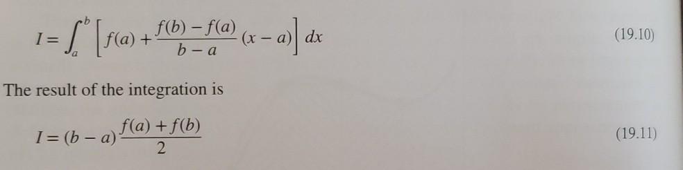Solved Handwork problem (also includes MATLAB applications): | Chegg.com