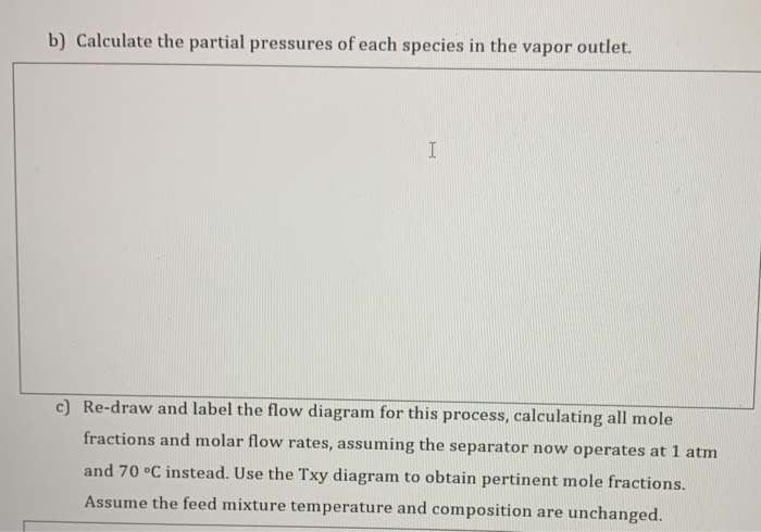Solved Mole fraction chloroform for chlo-benz mixture at 1 | Chegg.com
