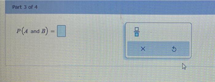 Solved Defective components: A lot of 9 components contains | Chegg.com