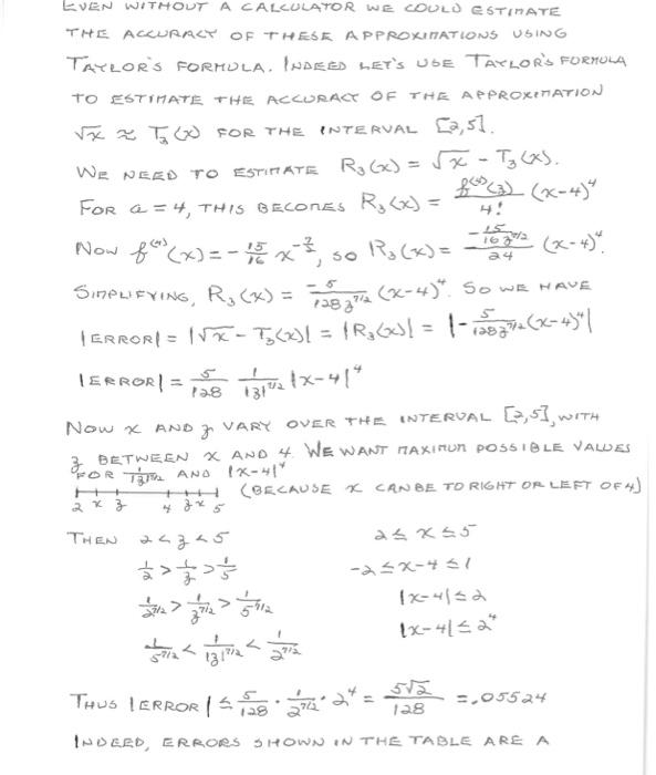 Solved need help solving C the info for a and b are:a.) | Chegg.com