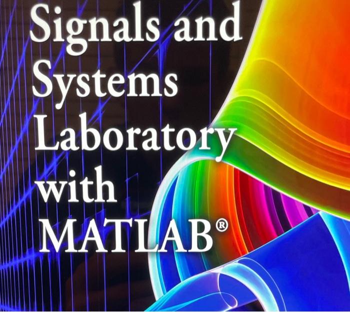 Solved parts a,b,dMust use Matlab for positive feedback, | Chegg.com