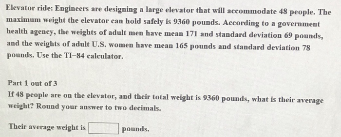 Solved A sample of size 50 will be drawn from a population | Chegg.com