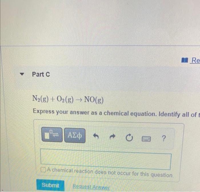 Solved Na2 S(aq)+Zn(NO3)2(aq)→NaNO3(aq)+ZnS(s)HI(aq)+O2( | Chegg.com