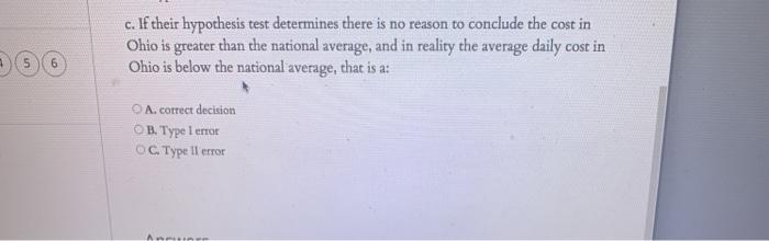 Solved Tact Box Shop Picture TE OMI: Prof. The Ohio | Chegg.com