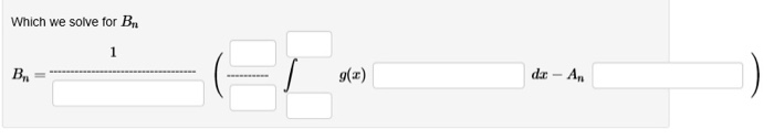 Solved (1 point) Note: Use the prime notation for | Chegg.com