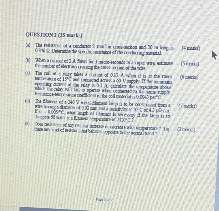 Solved if you could pleaee hep answer these questions a si | Chegg.com