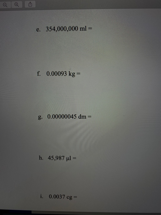 Solved File Edit View Go Tools Window Help rccd. instructure | Chegg.com