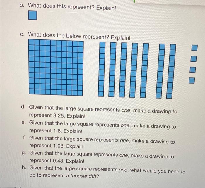 Solved please I need answers for a,b,c,d,e,f,g,hI need a | Chegg.com