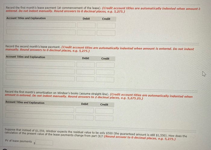 Solved please dont copy and paste from a different question | Chegg.com