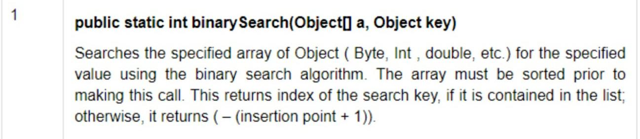 Solved Using this array class, create a simple program and | Chegg.com