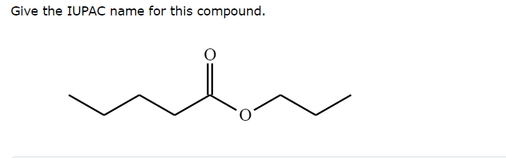 Solved 24 ﻿Acid chlorides can be transformed into amides | Chegg.com