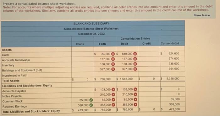 Please someone answer this right and complete.already | Chegg.com