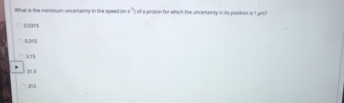 Solved Which of the following spin wavefunctions for a | Chegg.com