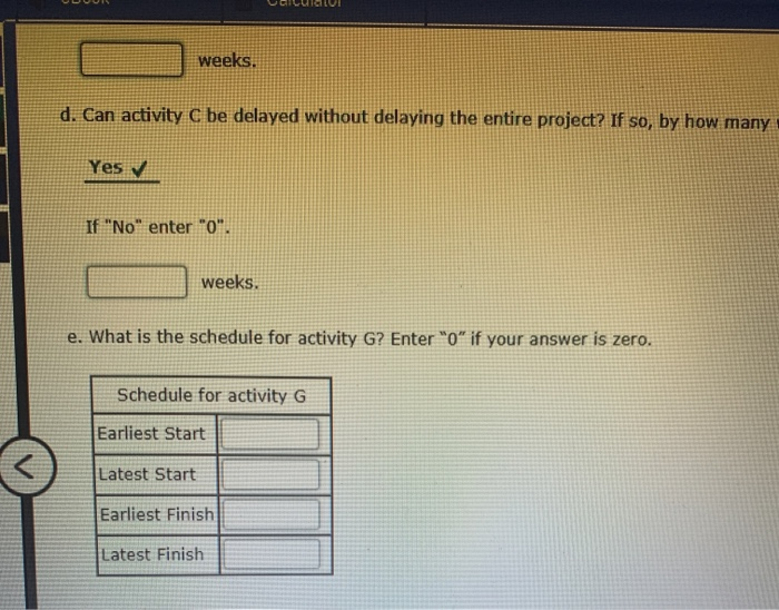 Solved Problem 9-06 (Algorithmic) Consider the following | Chegg.com