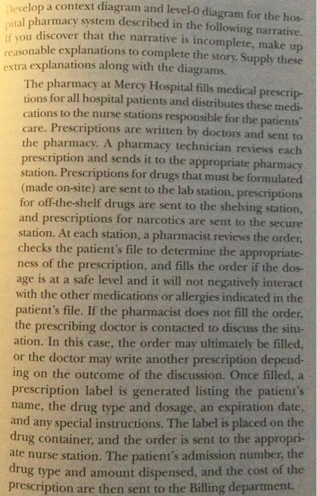 Solved Can you please help me? I am having trouble making a | Chegg.com