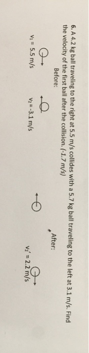 Solved If possible, write neat on explaining how you got | Chegg.com