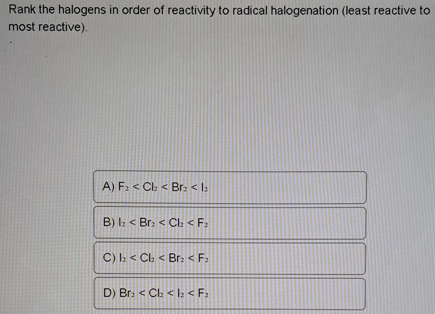Solved Draw the skeletal structure of | Chegg.com