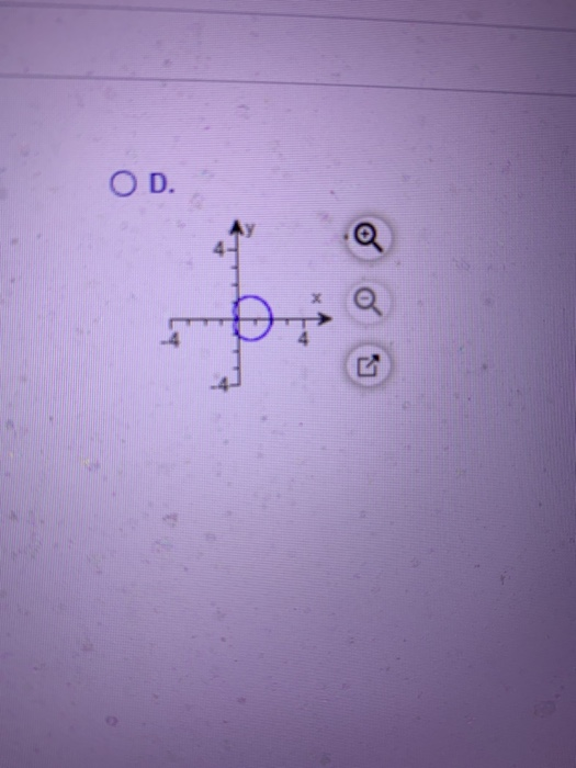 Solved Tabulate and plot enough points to sketch a rough | Chegg.com