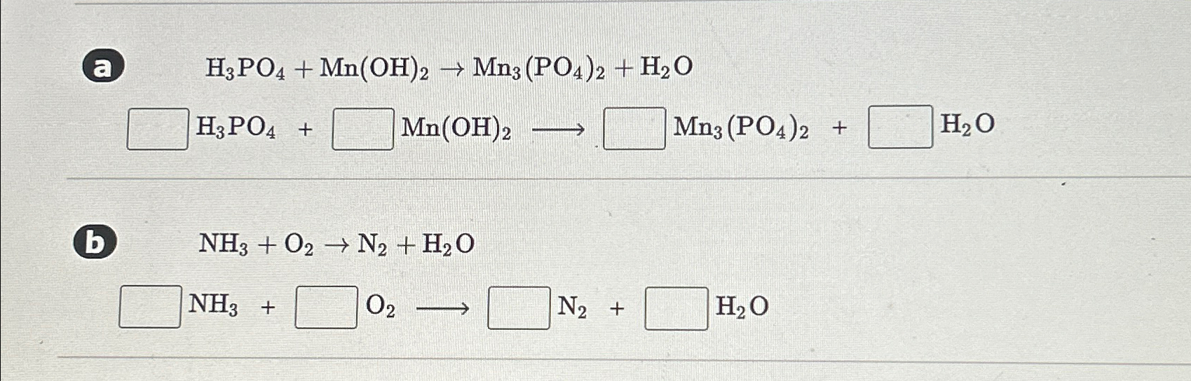 Solved a | Chegg.com