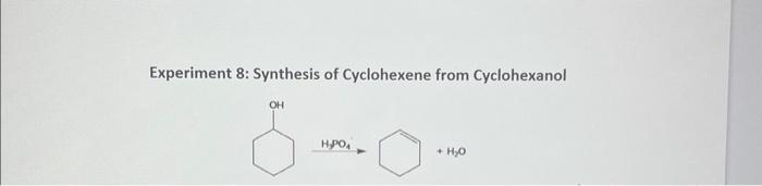 Solved what are the products? write a balanced chemical | Chegg.com