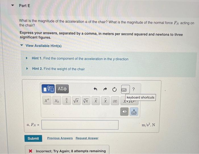 Solved Apply these steps Use the steps outlined above to | Chegg.com