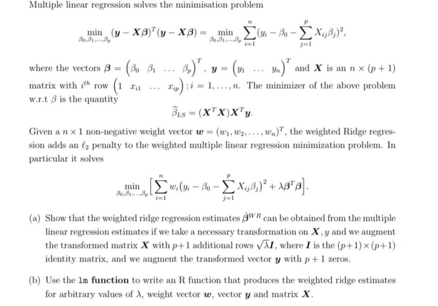 Solved Question | Chegg.com