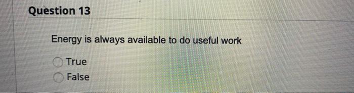 Solved The entropy of an isolated system during a process | Chegg.com