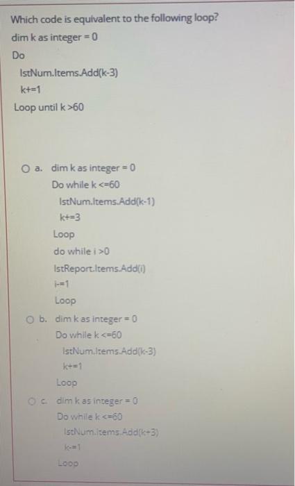 Solved Instructions: 1. Create a new project named | Chegg.com