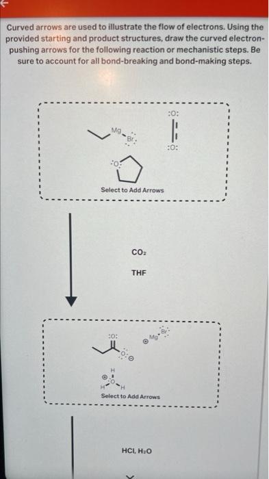 Solved Draw the starting monomeric structure that would lead | Chegg.com