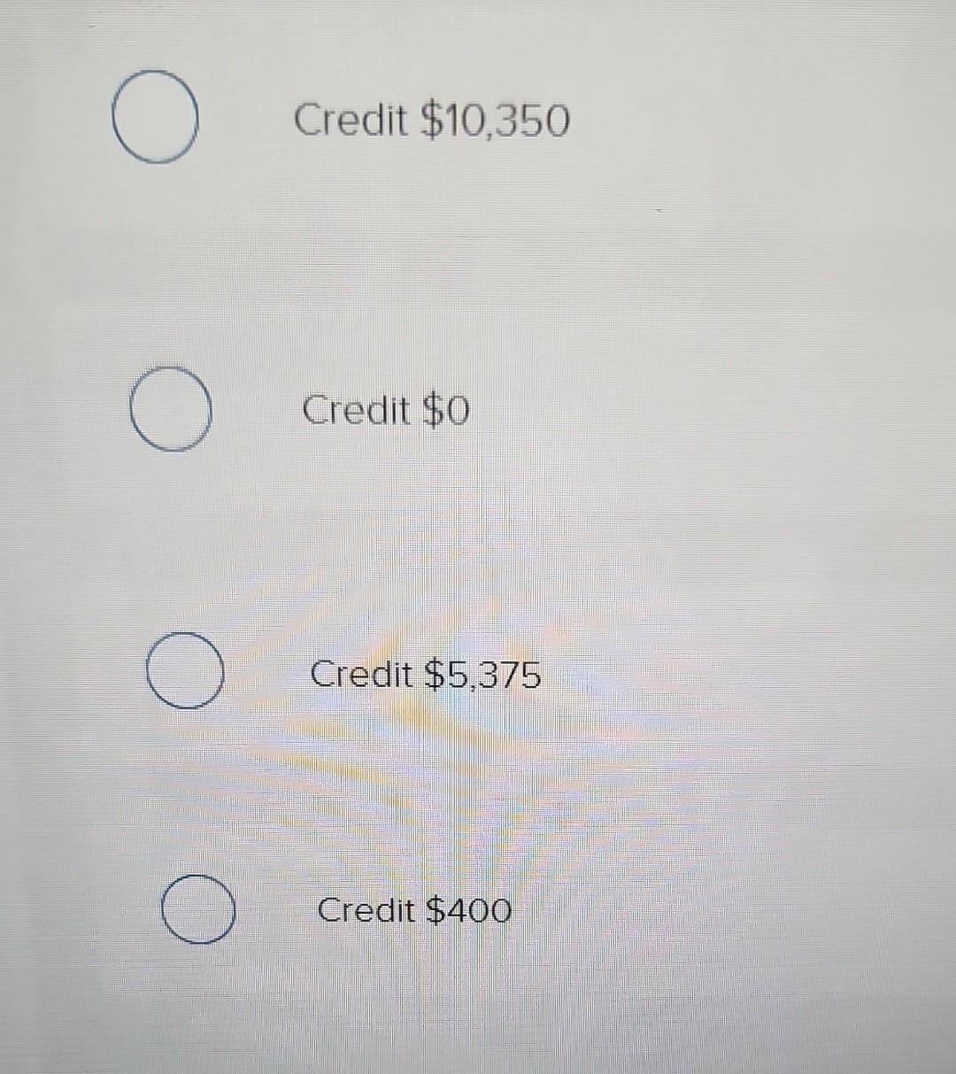 Solved Super Dreams Mattresses has the following data in its | Chegg.com