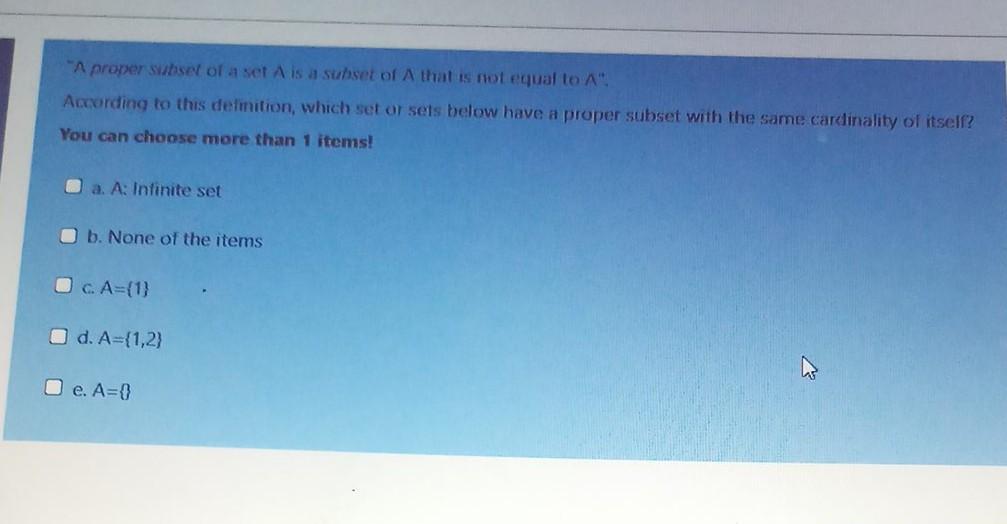 Solved discrete mathematics | Chegg.com