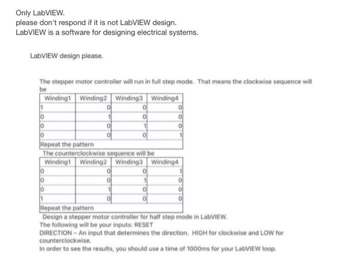 Solved I do not want a VHDL code at all. Please stop give a | Chegg.com Solved I do not want a VHDL code at all. Please stop give a | Chegg.com