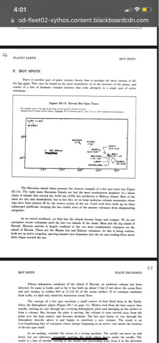 13. TAE STAUCTURE OE TABE PLATE Math thetosuco the | Chegg.com