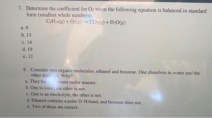 Solved 1. Naturally occurring element X exists in three | Chegg.com
