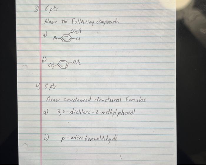 Solved Chapter 16 (27points) 6pts Determine whether the | Chegg.com
