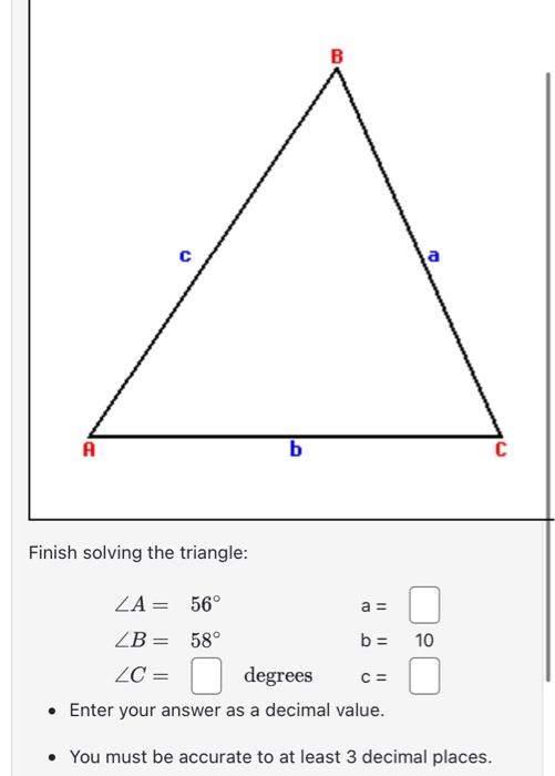 Solved 1 Create A Flowchart And A Python Program To Solve 9090
