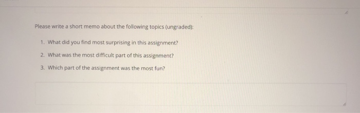 Network Peer-graded Assignment: Build a Logistics | Chegg.com