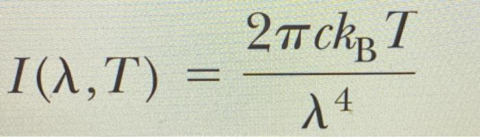 [Solved]: I have attached all equations needed to find all t