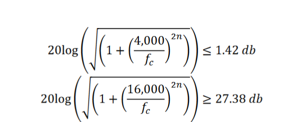 Solved Can you show me how to solve this step by step find n | Chegg.com