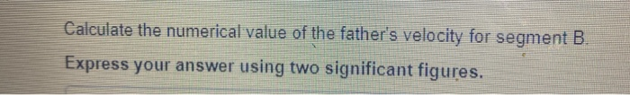 Solved IP An expectant father paces back and forth, | Chegg.com