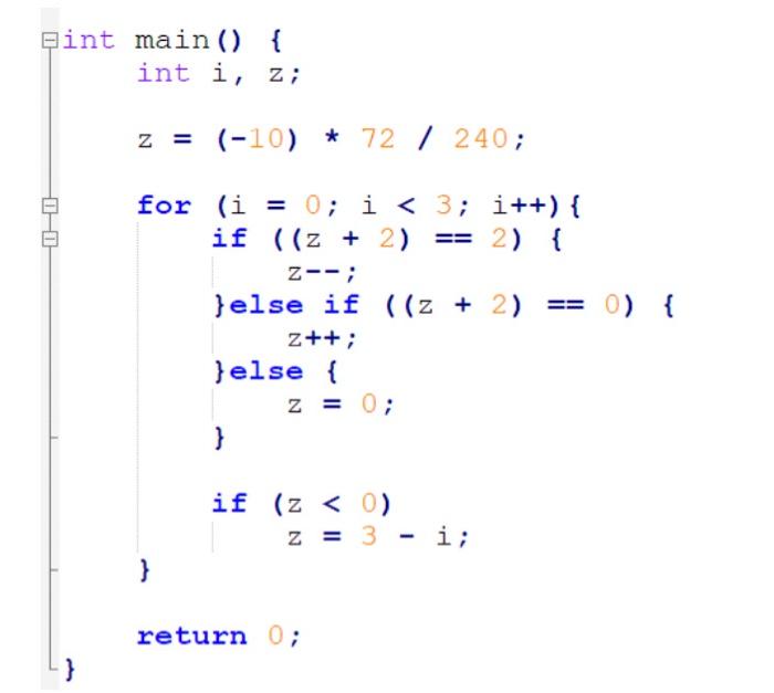 Solved Answer the questions below. C1. Recode the structure | Chegg.com
